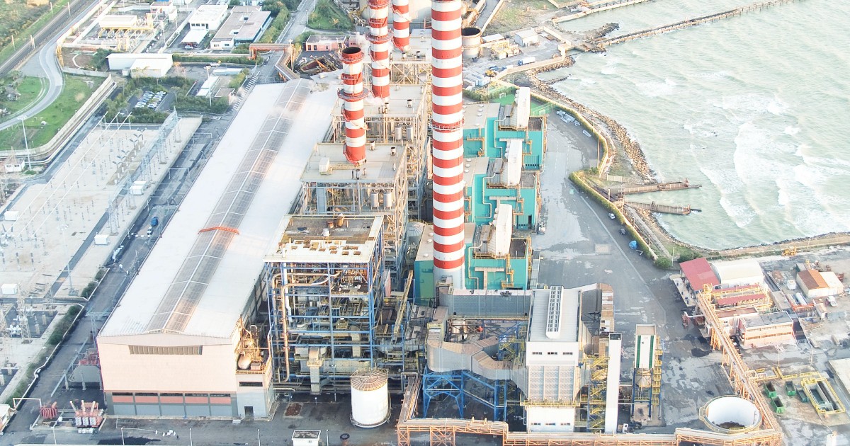 ABB Synchronizing equipment - SYNCHROTACT applications and features - ABB SYNCHROTACT ...