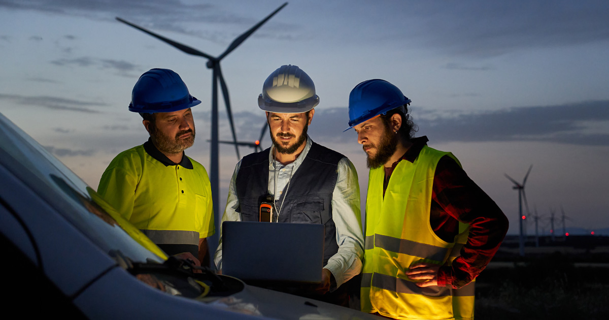 Future of Measurement - ABB s Instrumentation Innovations - ABB Measurement & Analytics Blog ...