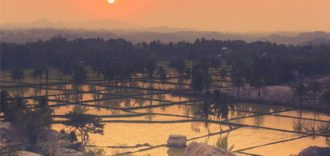 Solutions for water treatment plants - Segments | ABB