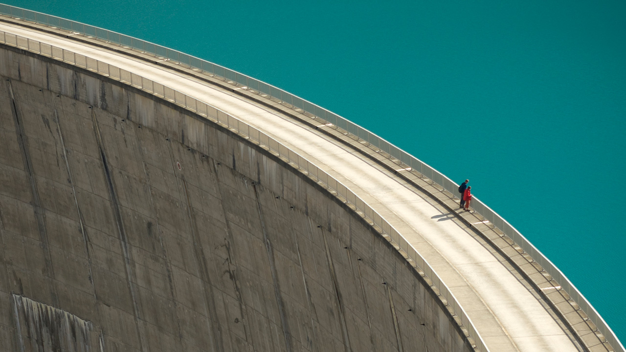 Symphony Plus | Control Systems | ABB