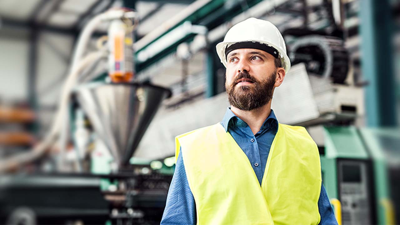 ABB Ability™ Genix Industrial Analytics and AI Suite