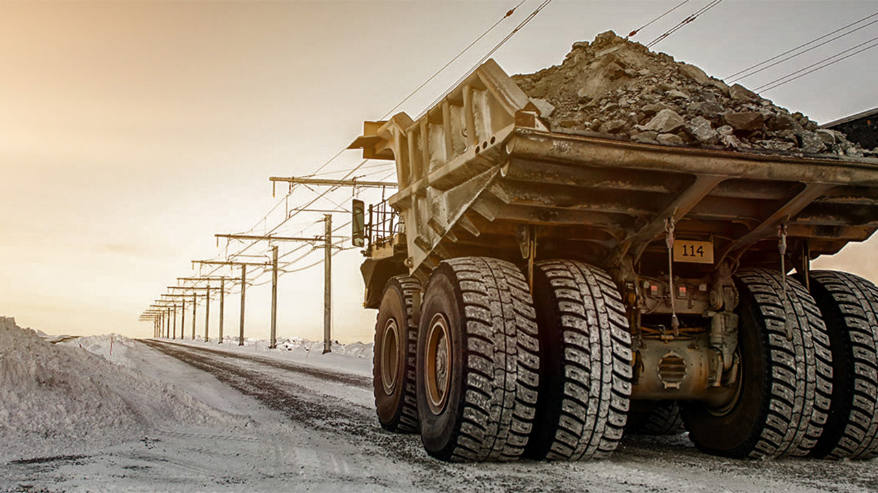 Making a world of difference with batteries | Making a world of ...