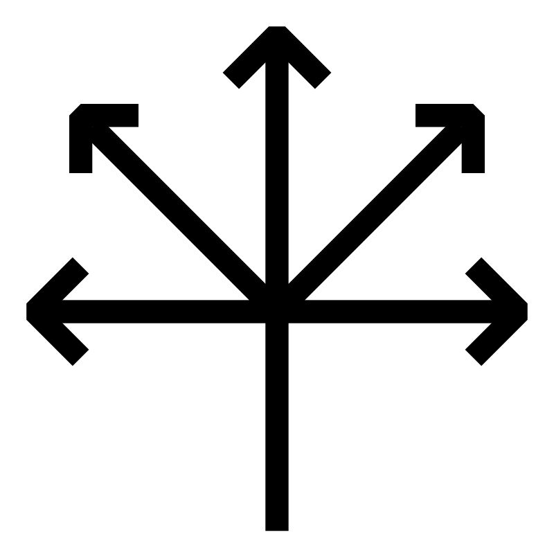 ABB Ability™ Energy Manager - Performing