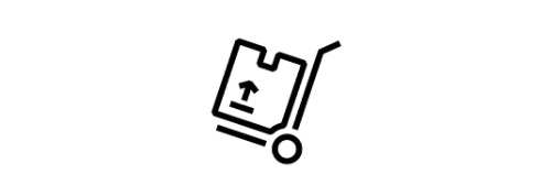 ABB EasyOrder | Electrification