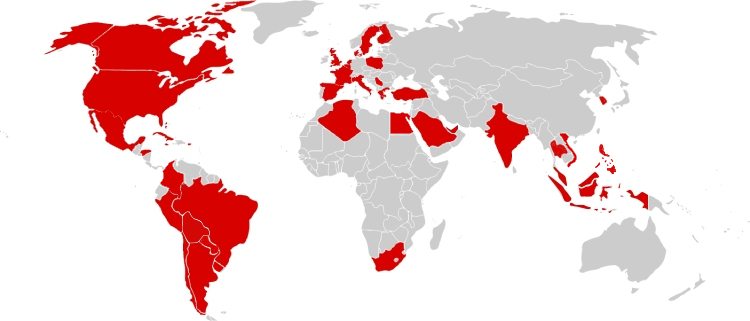 ABB eFinder - Easily search & purchase ABB products via our ...