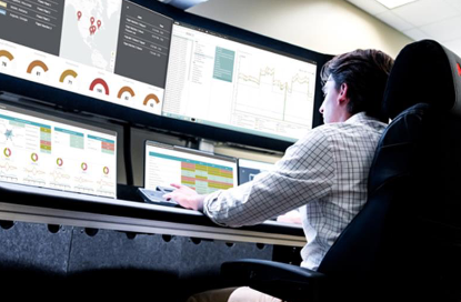 24-7 crane remote technical support - Service for Ports (Solutions for ...