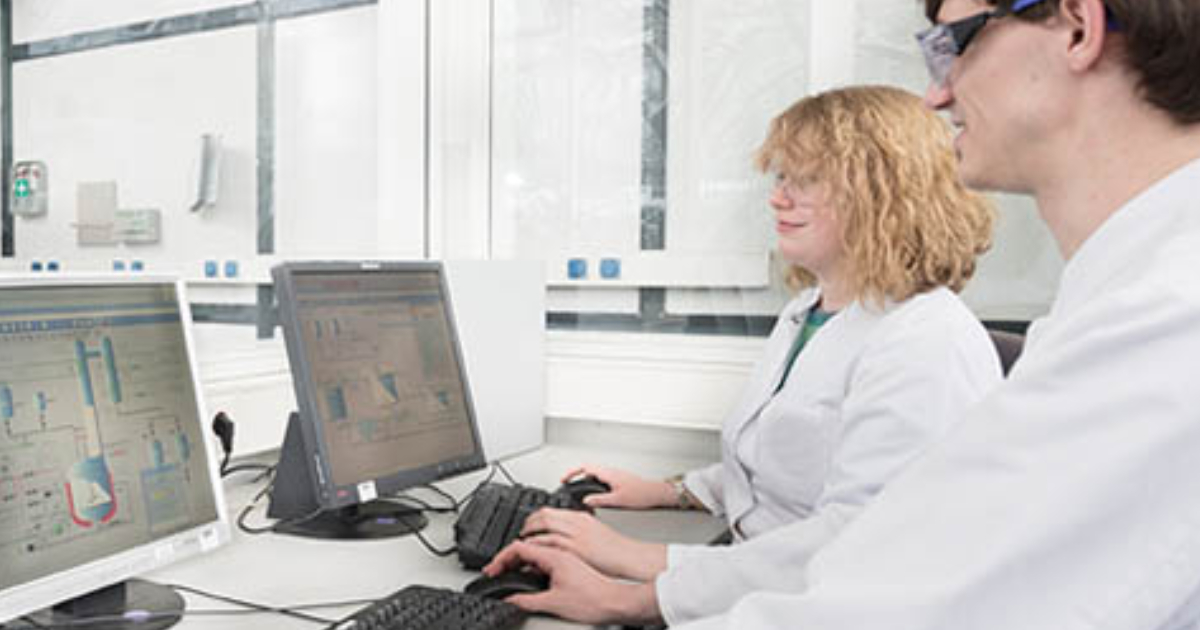 ABB Freelance DCS - Version 2016 - What's new - ABB Freelance DCS ...