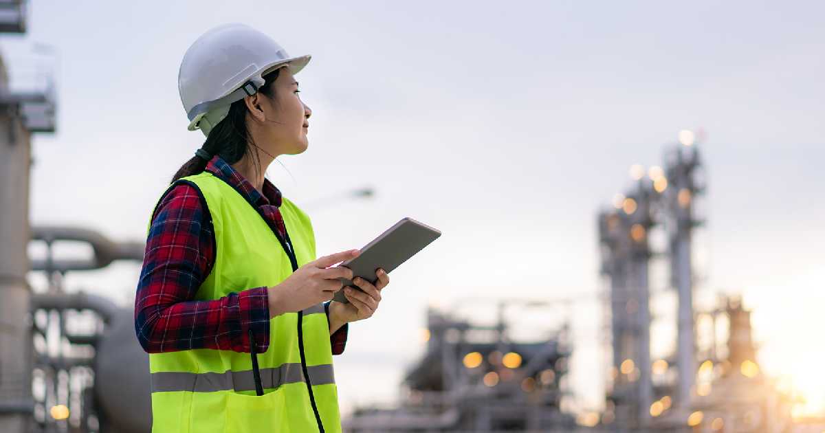 HMI / SCADA - Human system interface products for the process industry ...