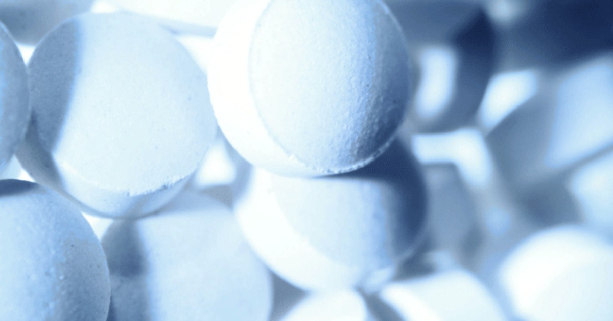 MPC - model predictive control for biopharmaceutical process - ABB ...