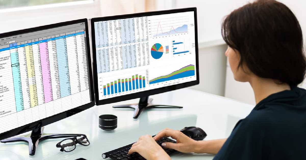 ABB Ability™ Symphony® Plus Historian - Symphony Plus | Symphony Plus