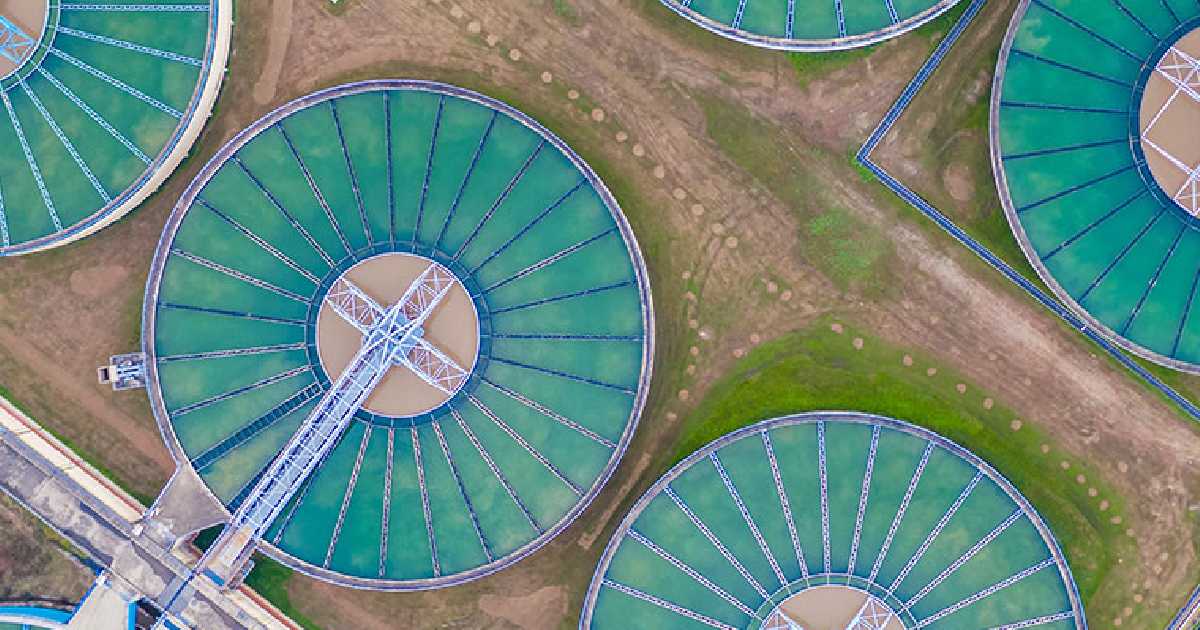 ABB Ability™ Symphony® Plus SCADA - Symphony Plus | Symphony Plus