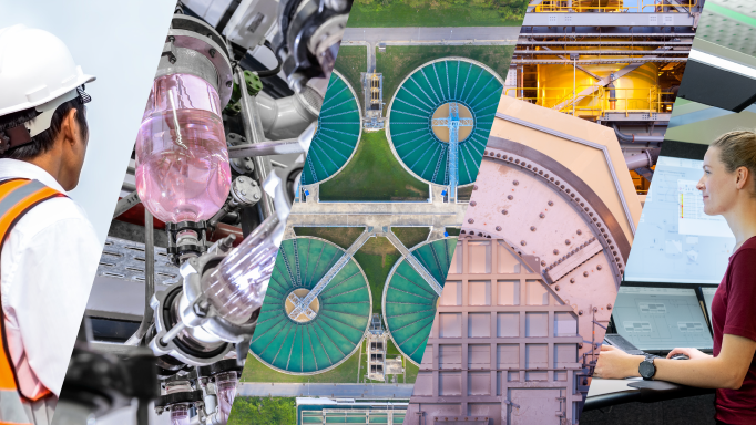 The forces reshaping tomorrow-s distributed control system - What is ...