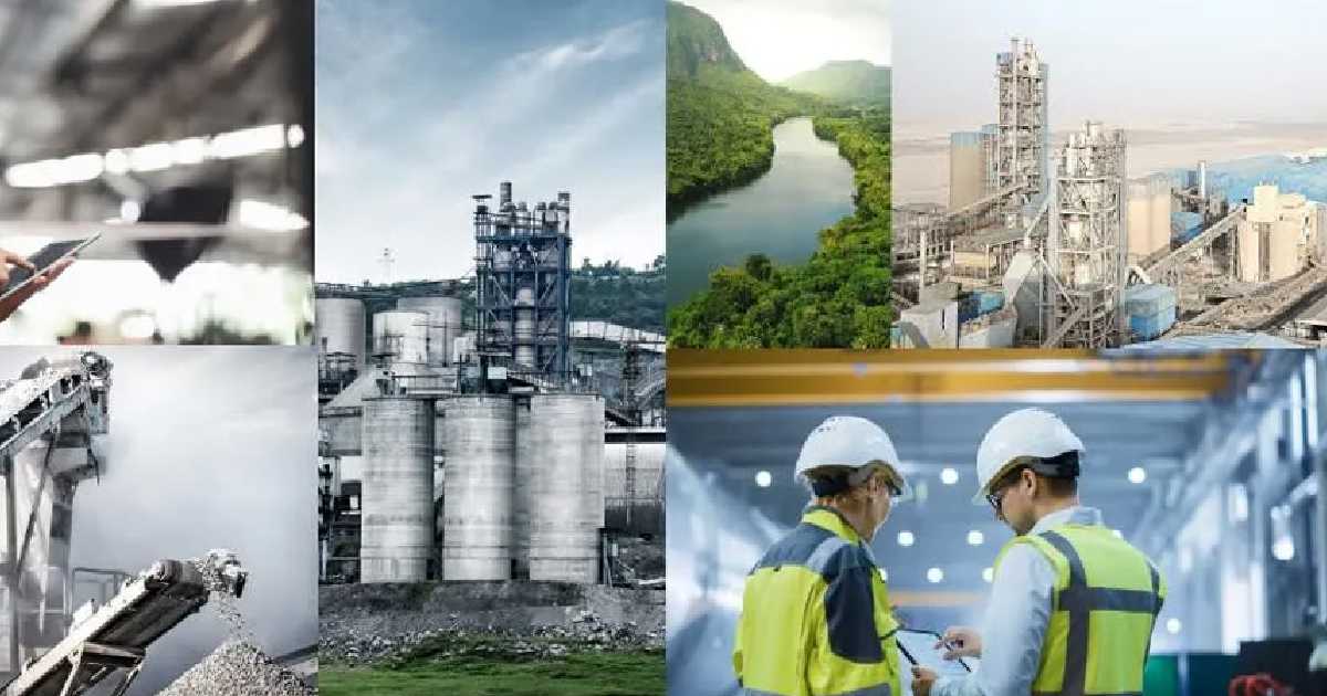 Advanced Process Control Software, Solutions & Systems - Process ...