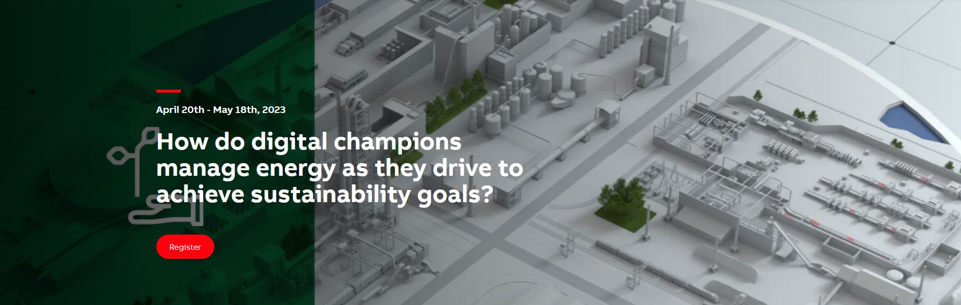 How to deploy a successful industrial energy management strategy - How ...