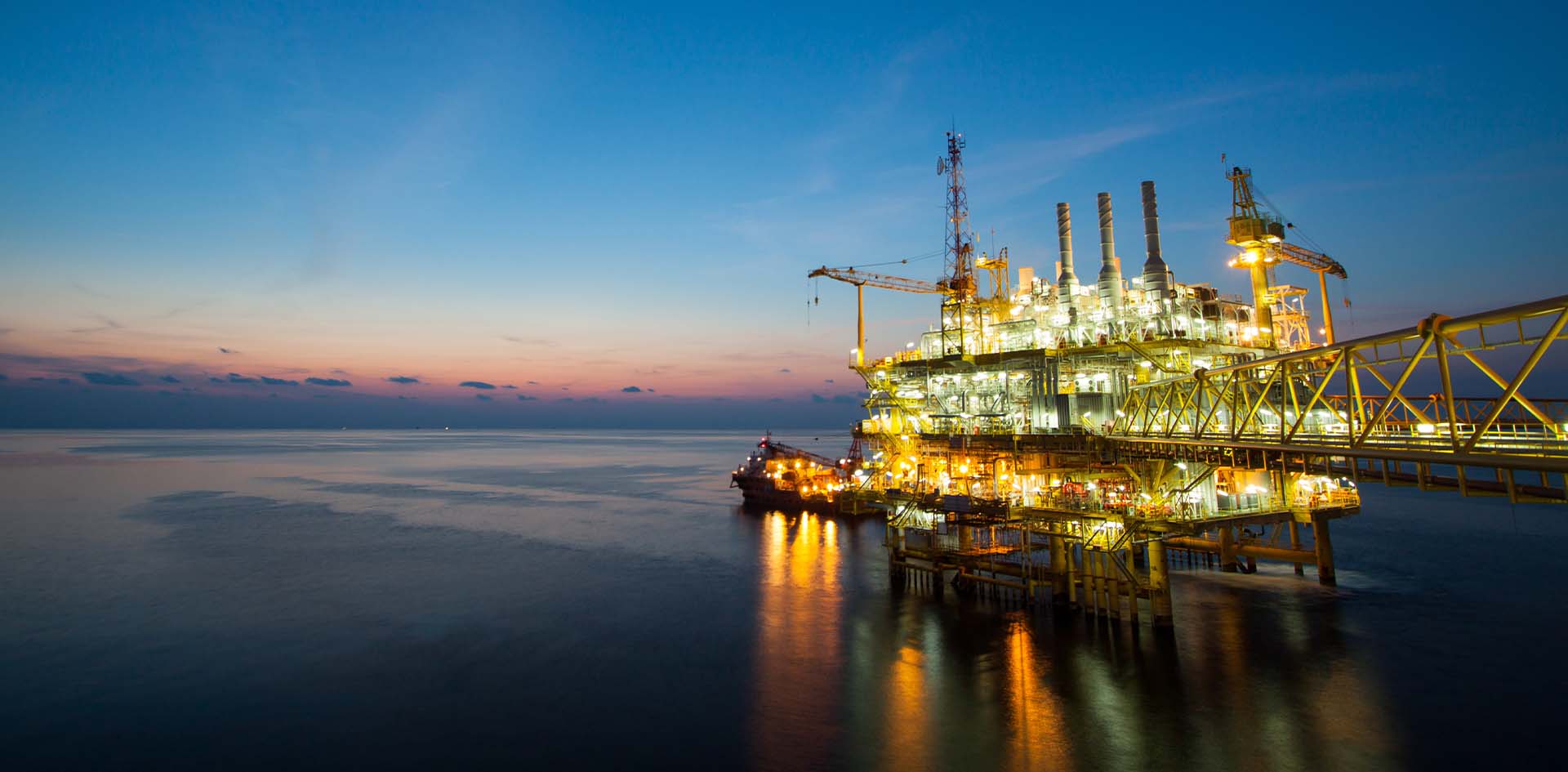 ABB Ability™ Genix Industrial Analytics and AI Suite