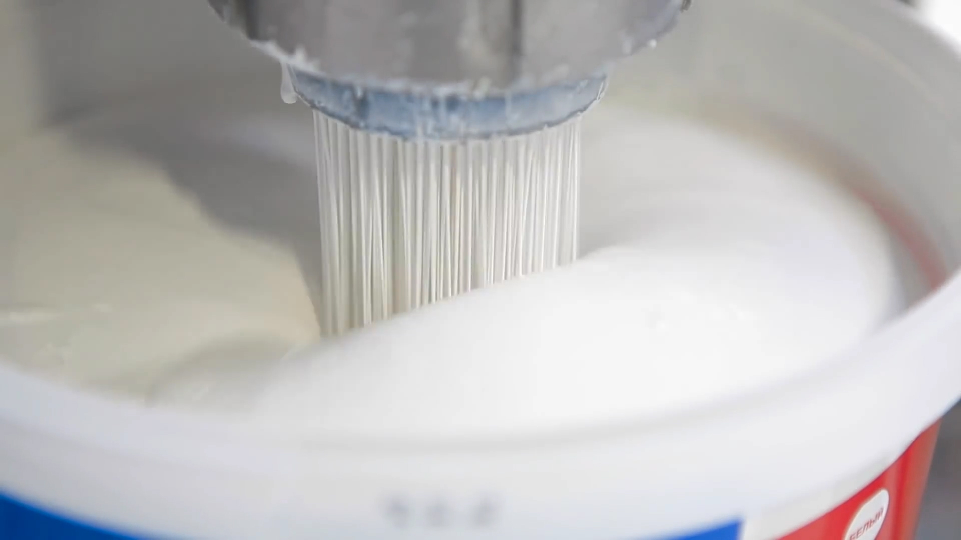 Paints, coatings and resins manufacturing solutions brochures ...