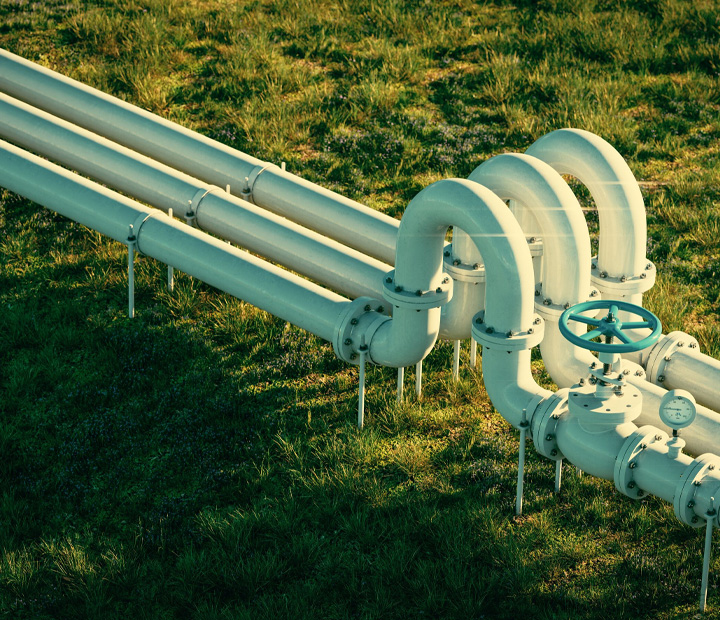 ABB Pigging Equipment Catalog - ABB solutions for paints, coatings and ...