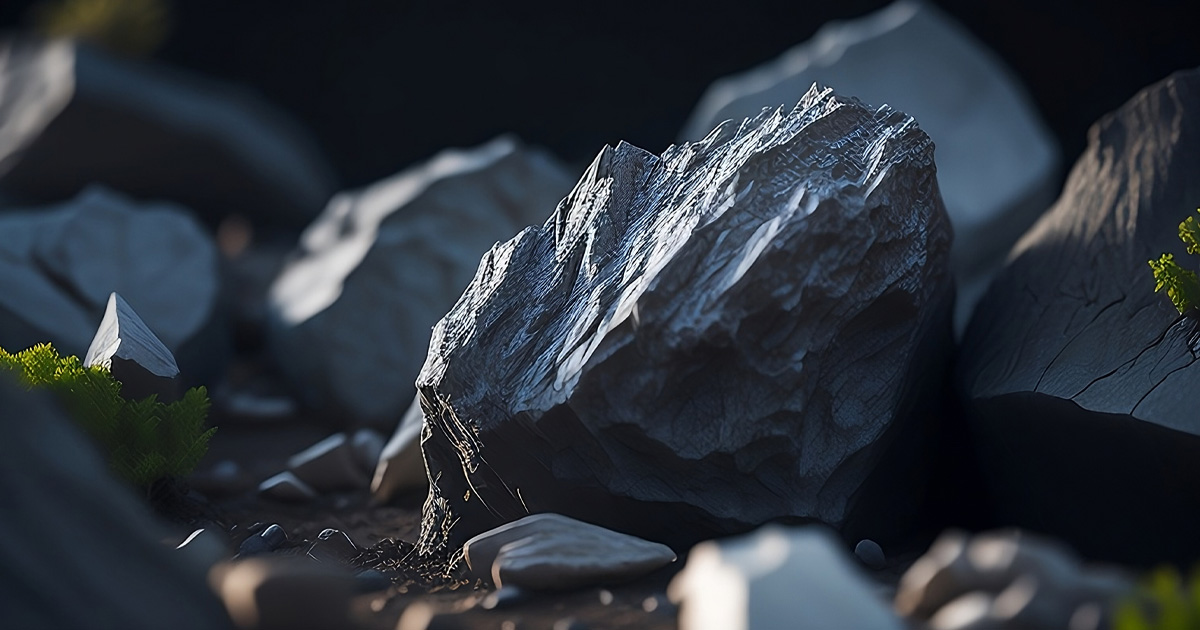 The power behind sustainable lithium production and processing | ABB