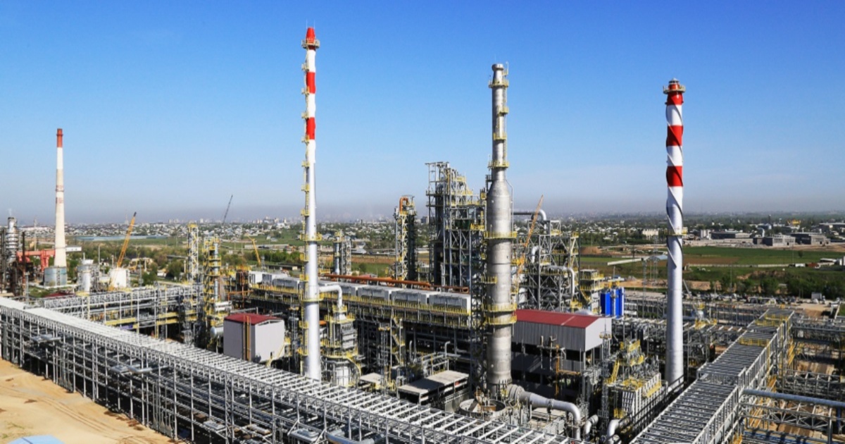 ABB High power rectifiers | Power Electronics