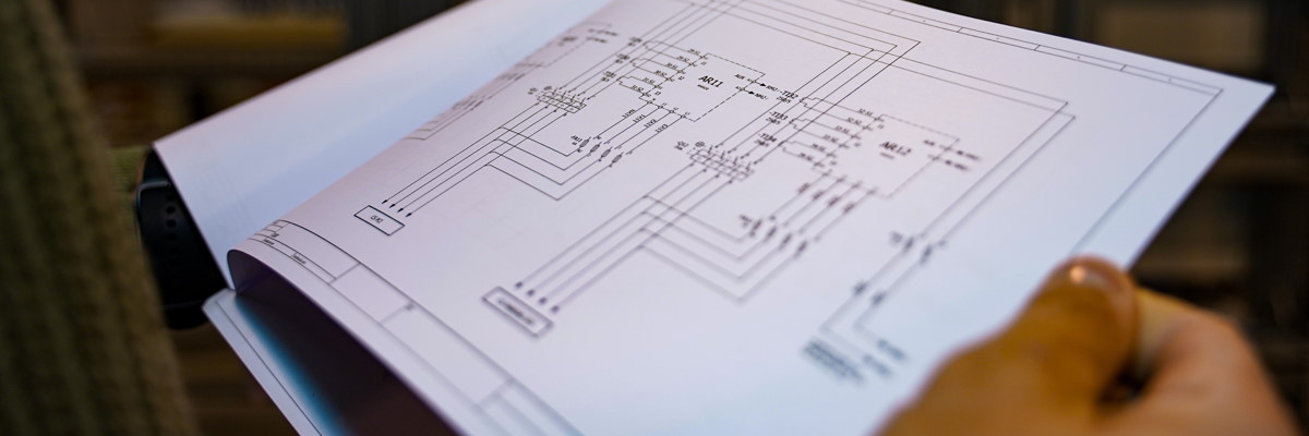 Application examples | PLC Automation | ABB