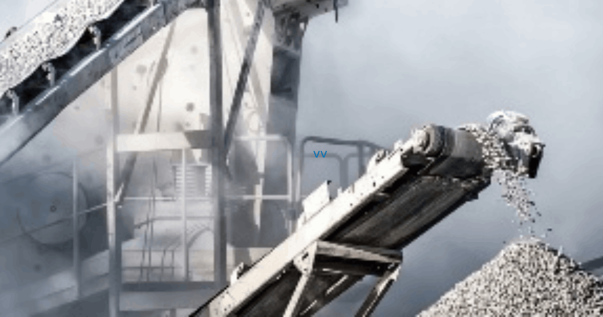 ABB Cement Care - ABB Industrial Automation Service | Service Agreements