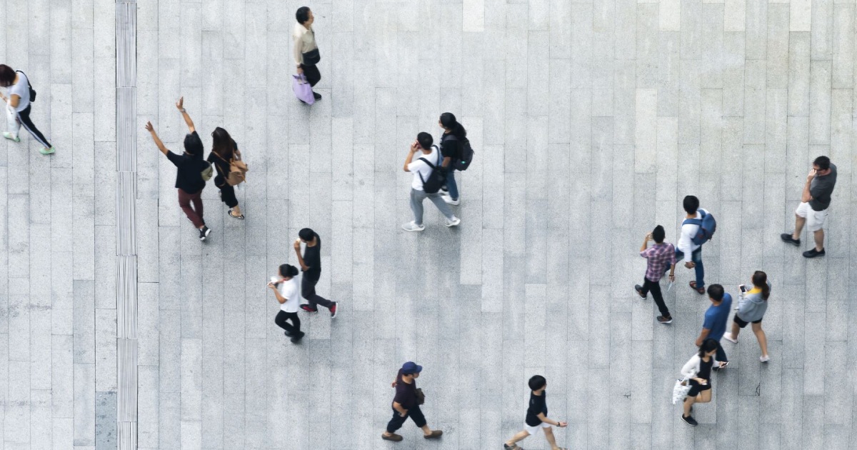 ABB Alarm Life Cycle Management - ABB Advanced Digital Services (ABB ...