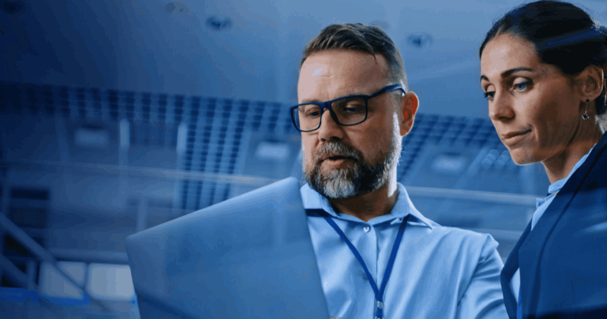 Cyber Security Fingerprint - ABB Cyber Security Consulting (ABB ...