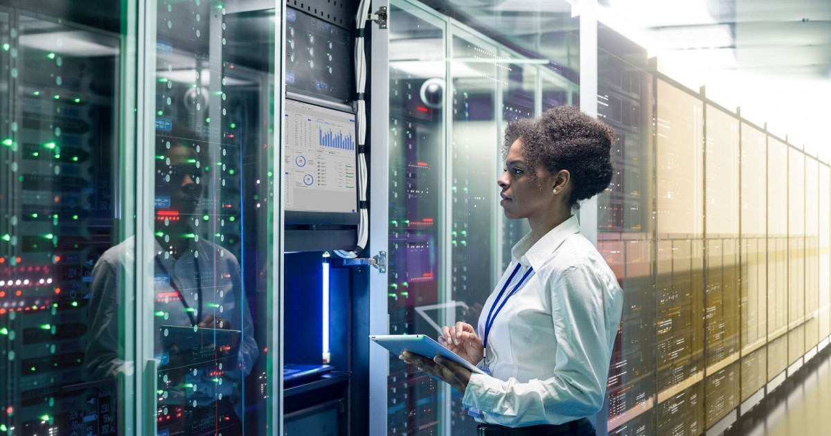 ABB Workbench Tools - Process Optimizing Tools MD400 and CD400 - ABB ...