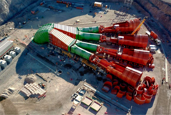 ABB Ability- Performance Optimization for control systems - 800xA ...