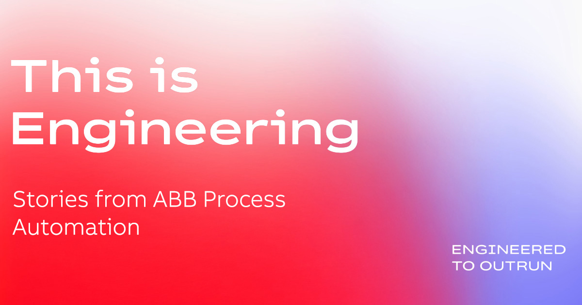 Stator bars in Gearless Mill Drives - This is Engineering | This is ...