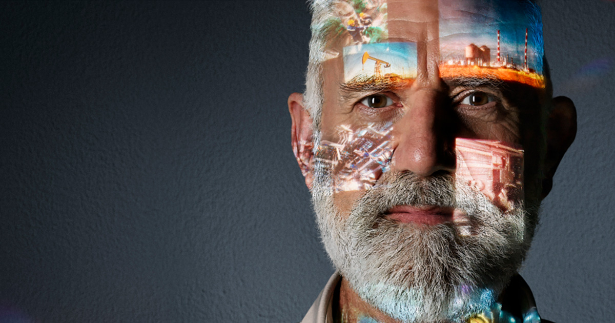 The APM you built - ABB Genix™ Industrial IoT and AI Suite Genix ...