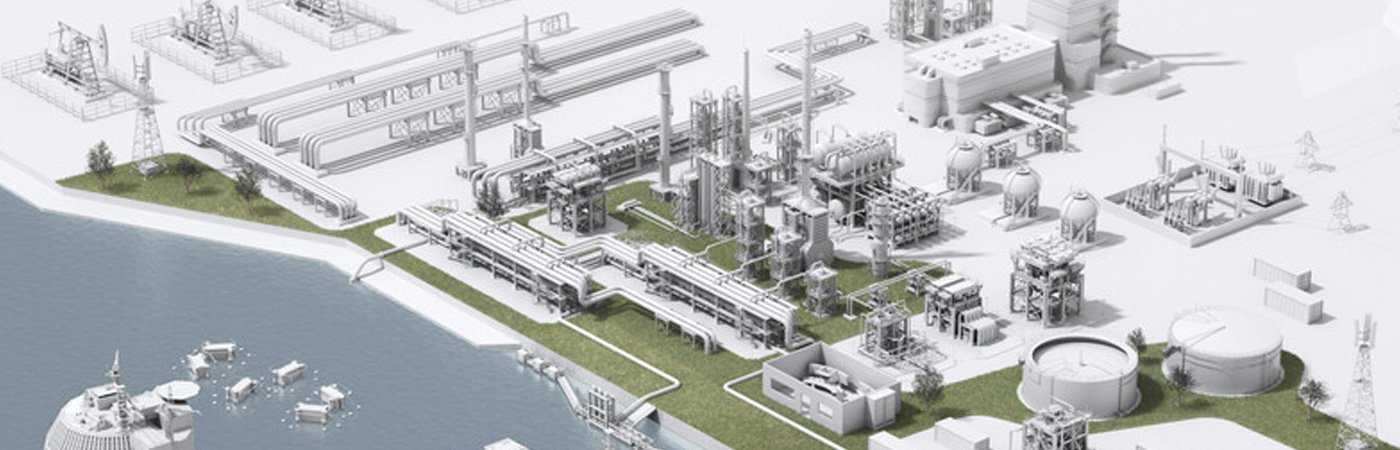 ABB TechTalk - The role of optimization in the energy efficiency of ...