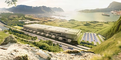 Energy Industries | Process Automation | ABB