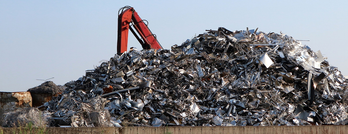 Decarbonizing the steel industry | worldsteel - ABB in Metals industry ...