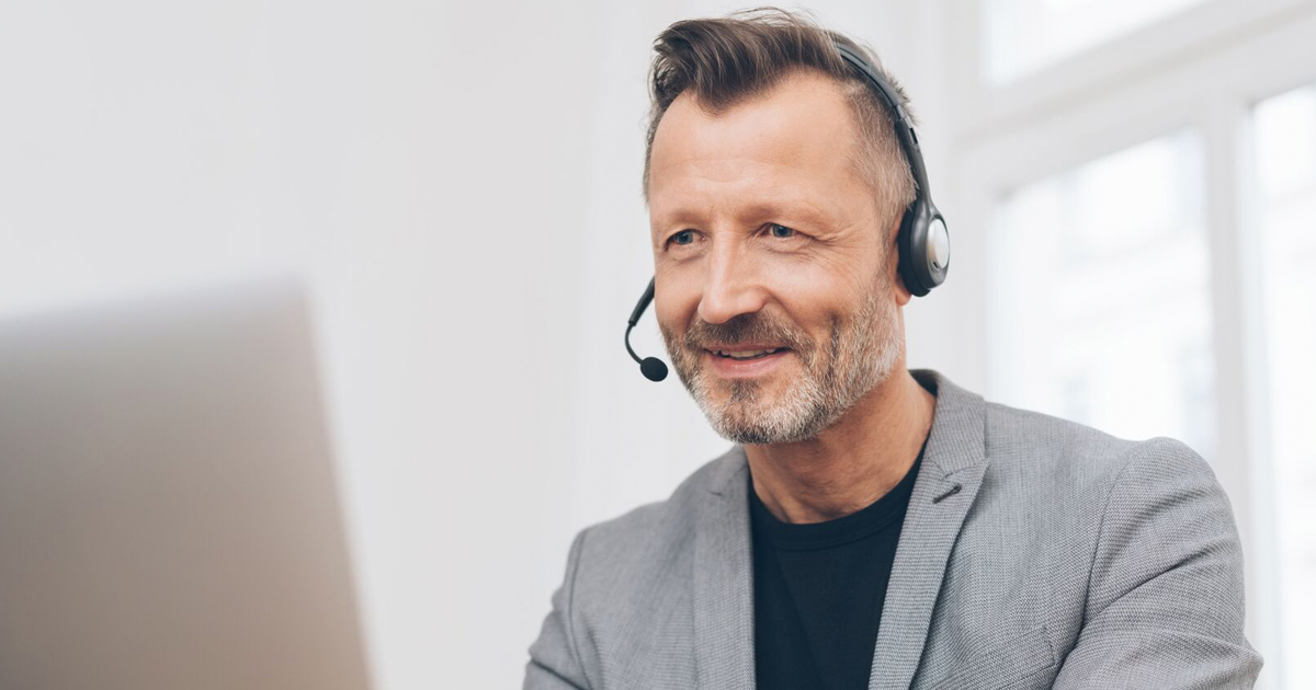 Teknisk support | ABB Motion Services - Avhjälpande underhåll | ABB ...