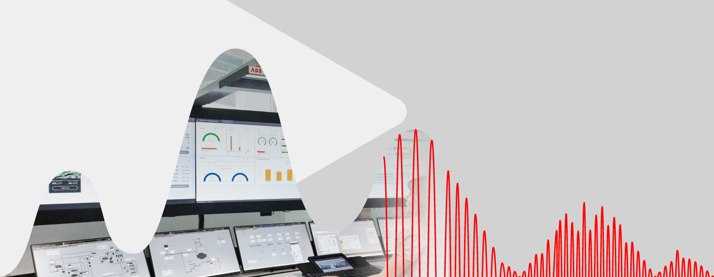 ABB Value Provider Program For Process Automation Solutions