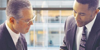 EPC partnership with ABB - Business opportunities for ABB partners ...