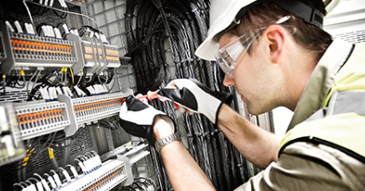 Service Provider partnerships with ABB - Business opportunities for ABB ...