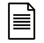 Contact center for ABB in the United States