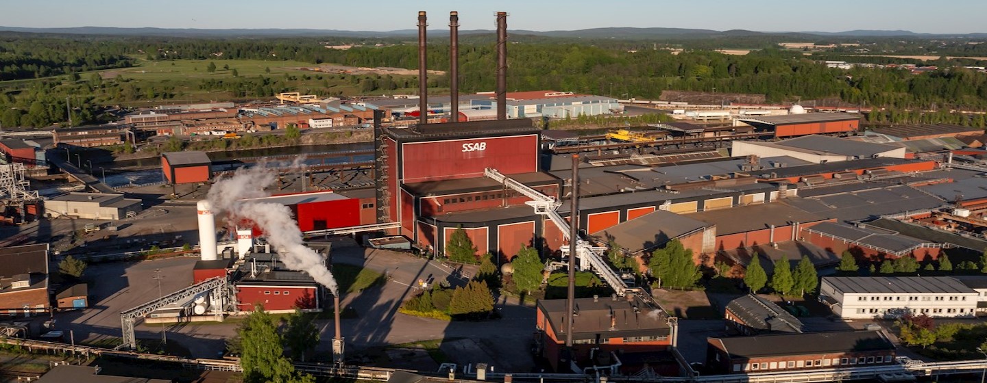 ABB no Brasil - Líder em tecnologias digitais para a indústria