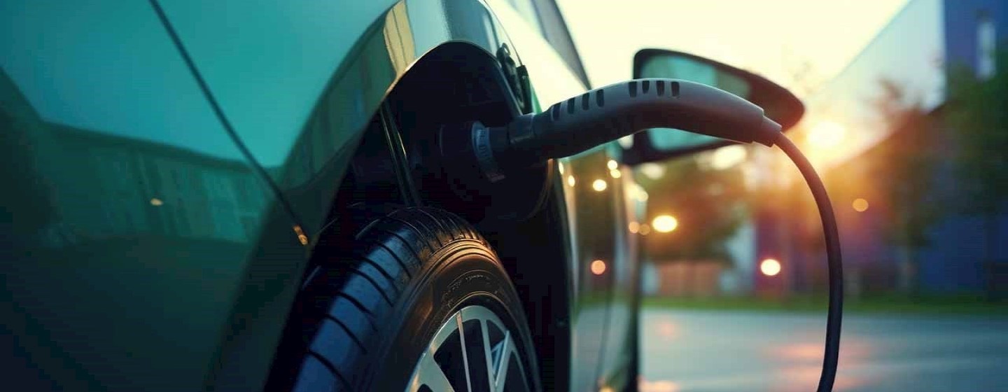 ABB no Brasil - Líder em tecnologias digitais para a indústria | abb.com/br