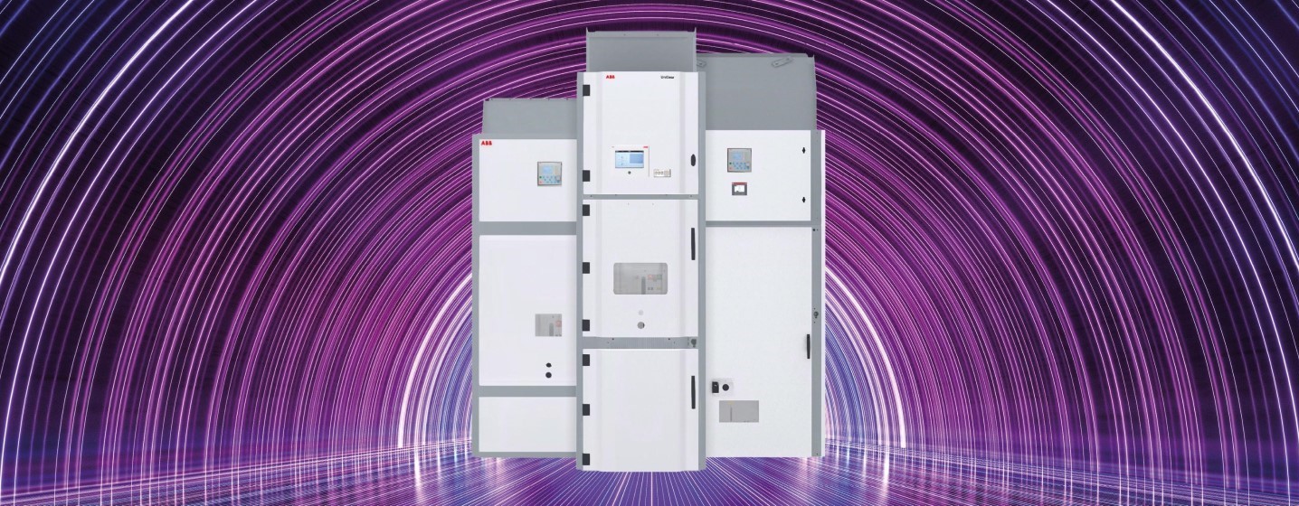 ABB no Brasil - Líder em tecnologias digitais para a indústria