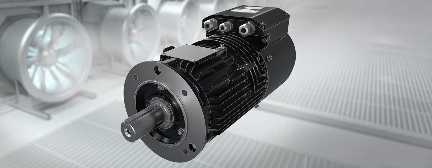 ABB India Subcontinent - Helping industries outrun - leaner and cleaner ...