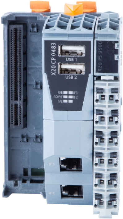 ABB杯智能技术创新大赛主题-智慧园区综合能源运行规划和自动化辅助决策方法