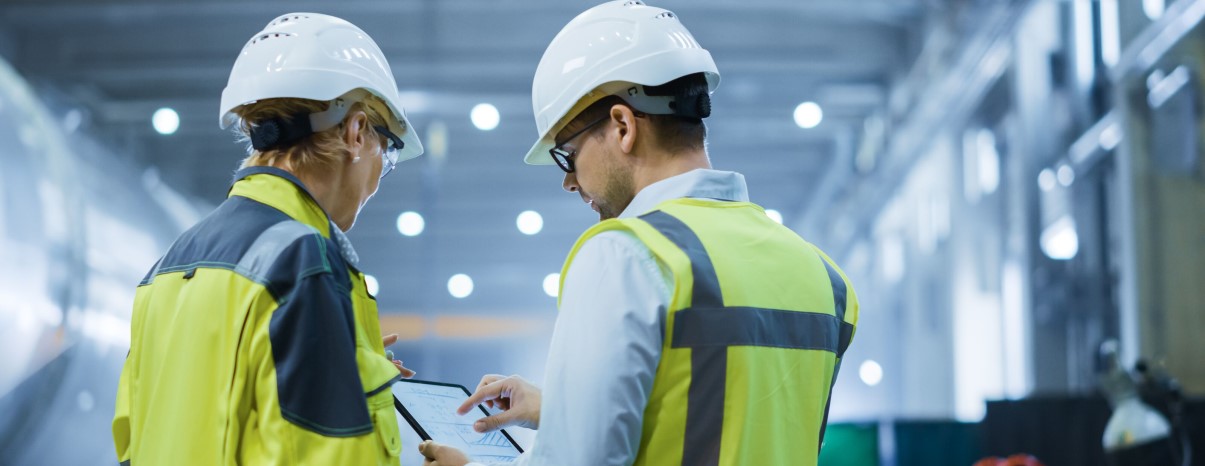 ABB Service Day 2021