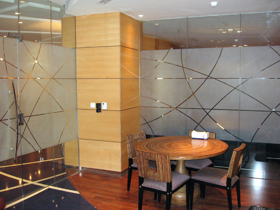 Alfanar New Head Office - Project references (Building and Home ...