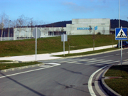 Ericsson - Project references (Building and Home Automation Solutions ...