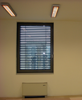 IO - 1 - Project references (Building and Home Automation Solutions | ABB)