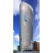 Steelcase Tower - Project references (Building and Home Automation ...