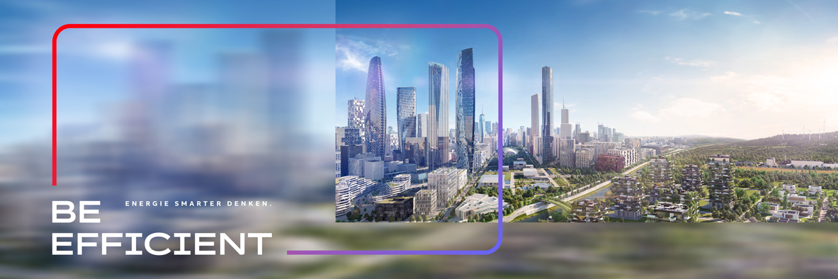 ABB at EM-Power Europe 2025 | Campaigns